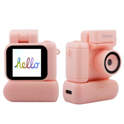 China Portable Small Compact CMOS Mini Taschenkamera HD 1080p 20MP zu verkaufen