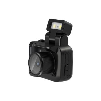 China Y4000 Mini Camera With Flash Lamp Portable Video Recorder DV 1080P With LCD Screen for sale