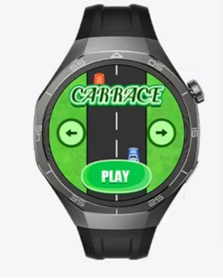 China SK40 AMOLED HD Screen Smart Watch Men NFC GPS Tracking Heart Rate Compass Ul for sale