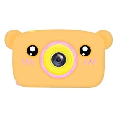 Cina Fotocamera per bambini 1200w 2.0 Inch Foto Foto Video Registratore Migliori Regali Portable in vendita