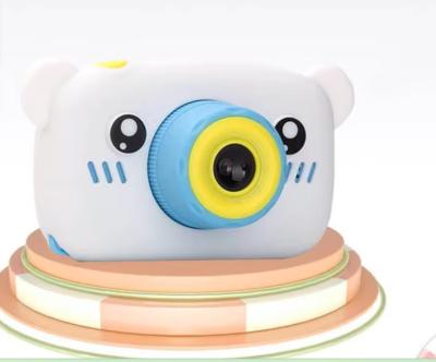 Cina Fotocamera per bambini 1200w 2.0 Inch Foto Foto Video Registratore Migliori Regali Portable in vendita