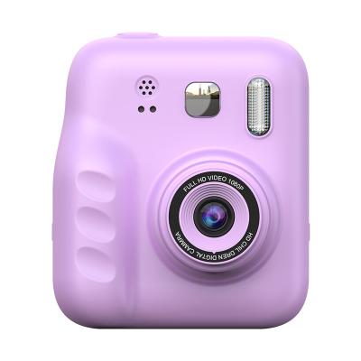 Cina 2.0-inch LPS Camera di stampa per bambini 1080P Video Y300H Stampa termica wireless in vendita