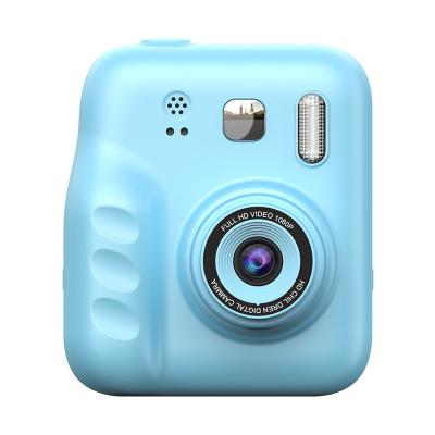 Cina 2.0-inch LPS Camera di stampa per bambini 1080P Video Y300H Stampa termica wireless in vendita