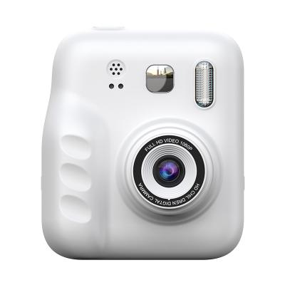 Cina 2.0-inch LPS Camera di stampa per bambini 1080P Video Y300H Stampa termica wireless in vendita