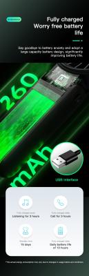 China AI Intelligent Voice Interaction With Color-Changing PC Lenses Smart Glass for sale