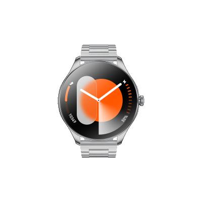 China SK42 Smart Watch Ultra Thin BT Calling Music Player Com Ecrã de Amoled à venda