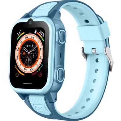 China D50 4G Kids Smart Watch ROM 8GB SIM Video Call Phone Watch Waterproof for sale