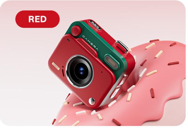 Quality Kids Camera Y6000 Mini Camera 1080P Pocket DVR Support 256 TF SD Card Small Camcorder Pocket HD Video Recorder Mini DV Camera for sale