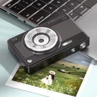 China Autofocus L15 Digital Camera 16X Digital Zoom Vlogging Camera for sale