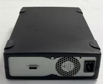 optical external drive