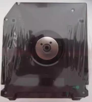 data backup download