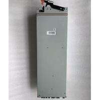 China 31P1845 00RY381 01AC578 31P1844 V7000G2 Network Controller for sale