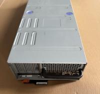 China 31P1845 00RY381 01AC578 31P1844 V7000G2 Network Controller for sale