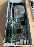China 31P1845 00RY381 01AC578 31P1844 V7000G2 Network Controller for sale