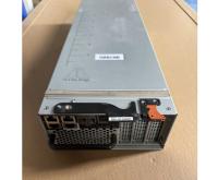 China 31P1845 00RY381 01AC578 31P1844 V7000G2 Network Controller for sale