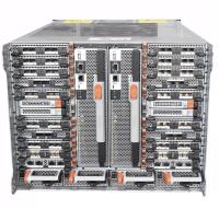 China For NETAPP FAS9000/AFF A700 X93400A 111-02587 111-02597 Node Processor Controller for sale