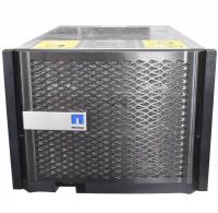 China For NETAPP FAS9000/AFF A700 X93400A 111-02587 111-02597 Node Processor Controller for sale