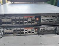 China For NETAPP AFF A700 Controller X93400A 111-03811 11-02587 Controller for sale