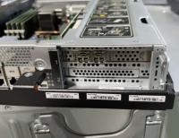 China For NETAPP AFF A700 Controller X93400A 111-03811 11-02587 Controller for sale