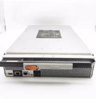 China For NETAPP AFF A700 Controller X93400A 111-03811 11-02587 Controller for sale