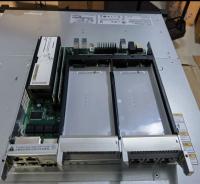 China OceanStor 5300 V5 Storage Controller STL2CONTB6 03057934 Controller for sale