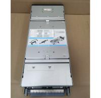 China OceanStor 5800 V3 Storage Controller STL2SPCC08A 03056349 Controller for sale