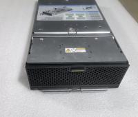 China OceanStor 18000 V3 Storage Controller 03056654 STL2SPCB06 Controller for sale