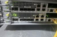 China OceanStor 18000 V3 Storage Controller 03056654 STL2SPCB06 Controller for sale