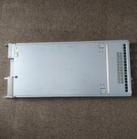 China 03056698 STL2CONT15 5500V3 SAS Controller for sale
