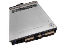 China 111-03736 Controller for NETAPP 111-03736 NETAPP E2800 Controller E2800A-8GB-IC Storage Controller for sale