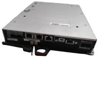 China 111-03736 Controller for NETAPP 111-03736 NETAPP E2800 Controller E2800A-8GB-IC Storage Controller for sale