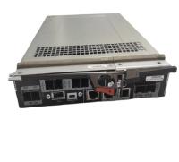 China 111-03736 Controller for NETAPP 111-03736 NETAPP E2800 Controller E2800A-8GB-IC Storage Controller for sale