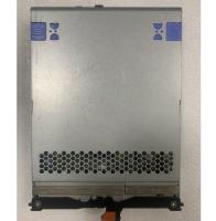 China E-X270400A-R6 111-02854 111-02854+B0 Controller for NETAPP E2712 E2724 for sale