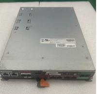 China E-X270400A-R6 111-02854 111-02854+B0 Controller for NETAPP E2712 E2724 for sale