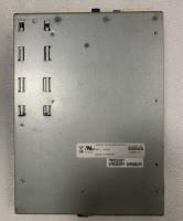 China E-X270400A-R6 111-02854 111-02854+B0 Controller for NETAPP E2712 E2724 for sale