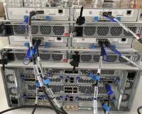 China E-X270400A-R6 111-02854 111-02854+B0 Controller for NETAPP E2712 E2724 for sale