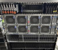 China 111-02833 Controller E2712 E2724 111-02974 E-X564802A Controller  for NETAPP Storage for sale