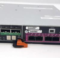 China 111-02833 Controller E2712 E2724 111-02974 E-X564802A Controller  for NETAPP Storage for sale