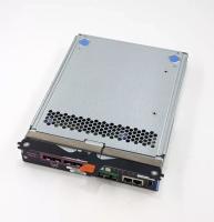 China 111-02833 Controller E2712 E2724 111-02974 E-X564802A Controller  for NETAPP Storage for sale