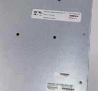 China 111-02833 Controller E2712 E2724 111-02974 E-X564802A Controller  for NETAPP Storage for sale