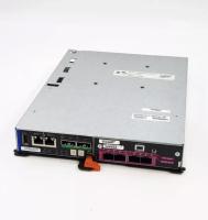 China 111-02833 Controller E2712 E2724 111-02974 E-X564802A Controller  for NETAPP Storage for sale