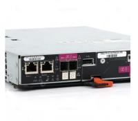 China E-X270400A-R6 111-02546 for NETAPP E2712 E2724 Storage Controller for sale