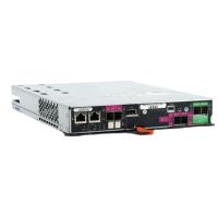 China E-X270400A-R6 111-02546 for NETAPP E2712 E2724 Storage Controller for sale
