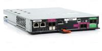 China E-X270400A-R6 111-02546 for NETAPP E2712 E2724 Storage Controller for sale