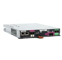 China E-X270400A-R6 111-02546 for NETAPP E2712 E2724 Storage Controller for sale
