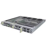China Finished Board Unit,PANGEA,STL6SPCC23,SAS Service Processing Controller Unit for sale