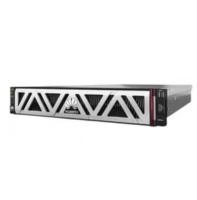 China Finished Board Unit,PANGEA,STL6SPCC23,SAS Service Processing Controller Unit for sale