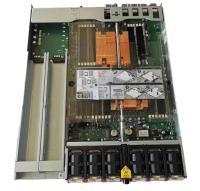 China 100-325-100B VPLEX VS6 Controller 100-325-100B-03 Controller for sale