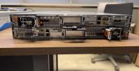 China 110-558-301A-00 for EMC PowerStore 1000T Controller Storage Controller for sale
