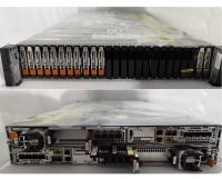 China 110-558-307A-00 for EMC PowerStore 7000T Controller Storage Controller for sale